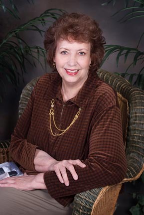 Amazon.co.uk: Shirlee Busbee: books, biography, latest update