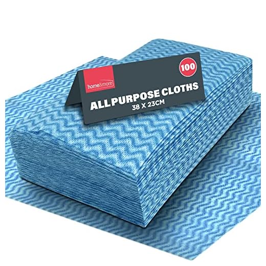 How to Clean Unreachable Outside Windows: A Step-by-Step Guide - Clean ...