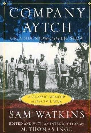 嫌いでいさせて 2【電子限定かきおろし付】 (ビーボーイオメガバースコミックス): Watkins, Sam and Edited with Introduction by M. Thomas ...