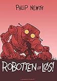 【発売日：2019年10月25日】・製造元:Lindhardt og Ringhof