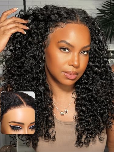 Simone Nicole's Amazon Page