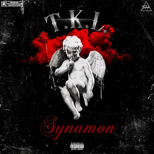 T.K.L. [Explicit] by Synamon on Amazon Music - Amazon.com