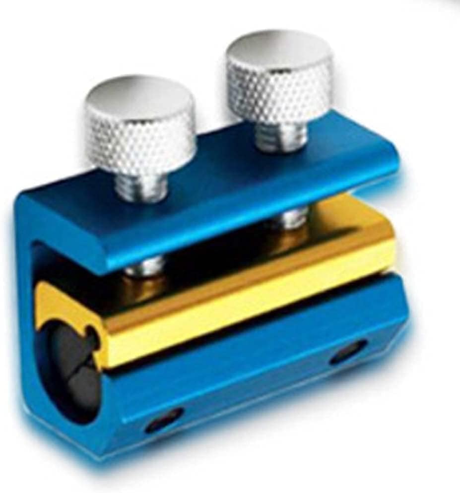 Amazon.com: Motion Pro Cable Luber V3 Tool : Automotive