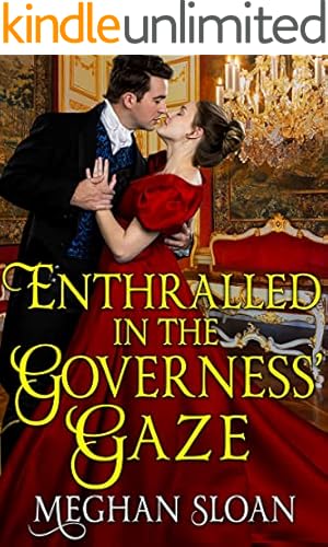 Amazon.com: Pursuing a Passionate Wallflower: A Steamy Historical Regency Romance Novel (Love ...