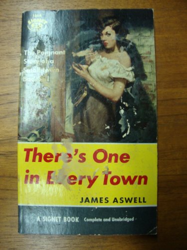 There's One in Every Town: James R. Aswell: Amazon.com: Books