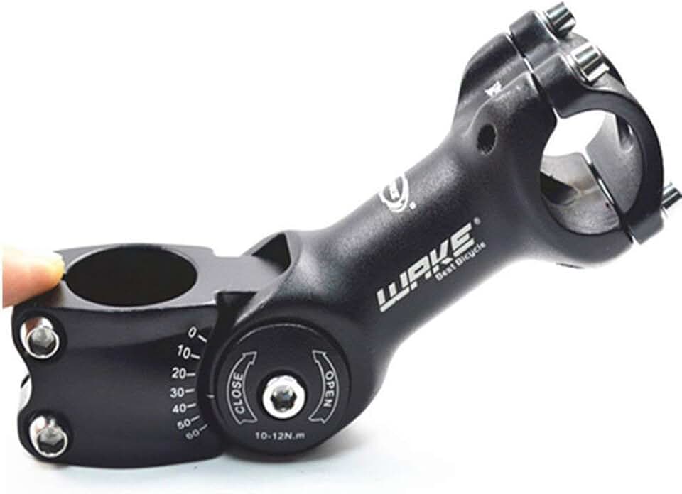 Bike Stems | Amazon.com