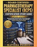 ・製造元:Independently published