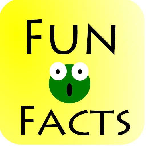 Fun Facts - App on Amazon Appstore