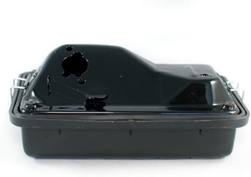 Amazon.com: Lumix GC Air Filter Box For Buffalo Tools Sportsman ...