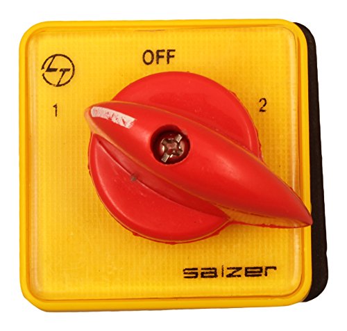 Amazon.in Bestsellers: The most popular items in Automobile Interior ...