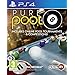 Amazon.com: Pure Pool (PS4) : Video Games