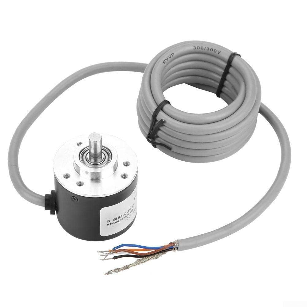 Optical Rotary Encoder Grove Optical Rotary Encoder (TCUT1600X01)