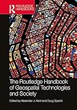 【発売日：2023年08月17日】・製造元:Routledge