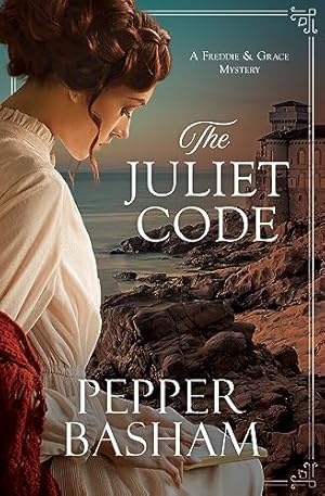 The Cairo Curse (A Freddie and Grace Mystery Book 2) - Kindle edition ...