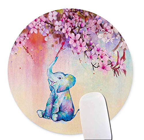 Elephant Mouse Pad – The 16 best products compared - Product guide ...