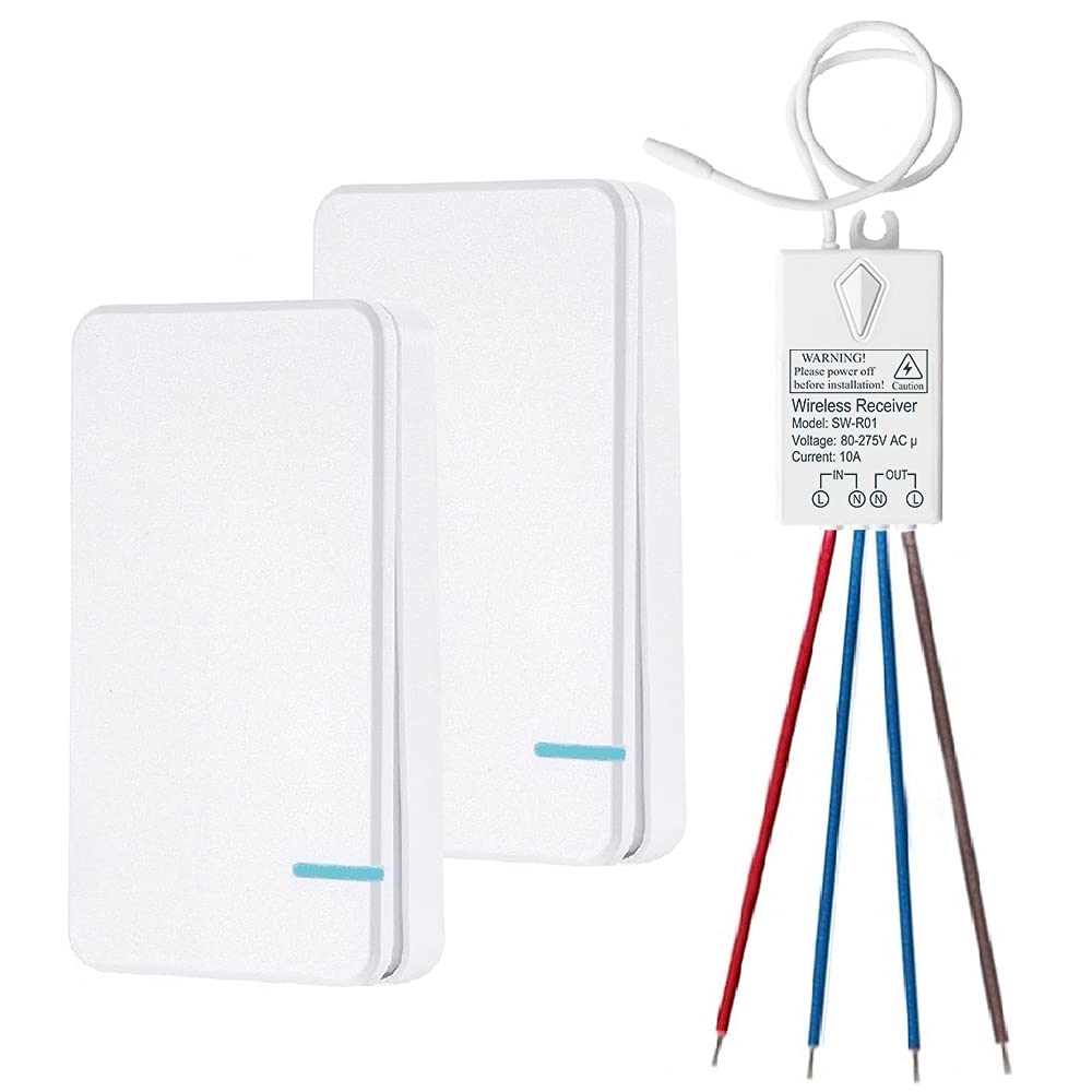 Thinkbee SW SK1 2 R01