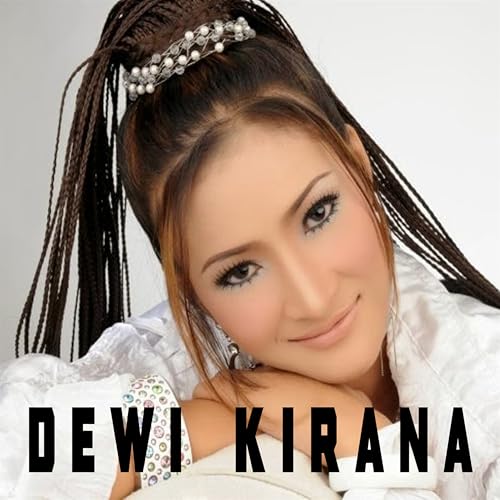 Nyusubi Weteng Ita Dk song by Dewi Kirana from Albuh Hits Dewi Kirana ...