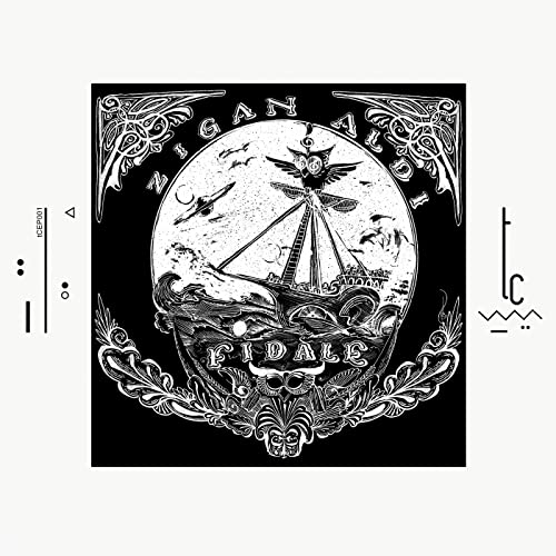 Écouter Fidale par Zigan Aldi sur Amazon Music Unlimited