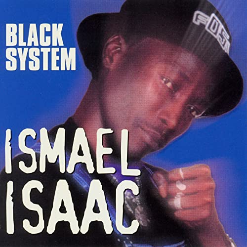Black System by Ismaël Isaac on Amazon Music - Amazon.co.uk