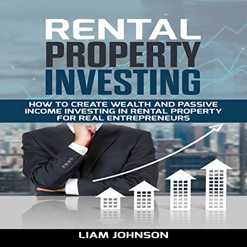 Amazon.com: Real Estate Property for Beginners: How to Manage & Buy ...