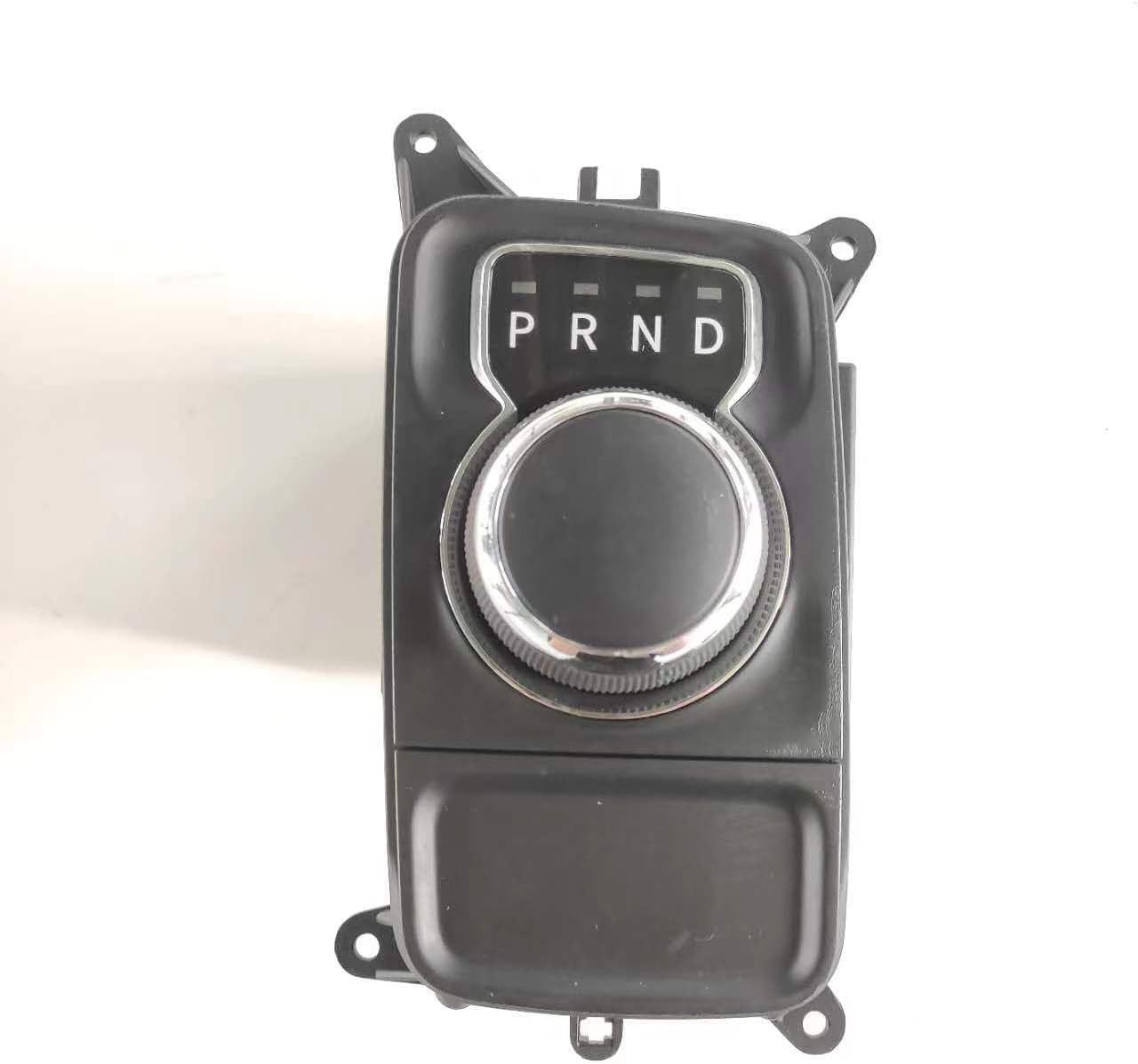 Amazon.com: 68171964AG Shift Mechanism fit for car 2013-2023 : Automotive