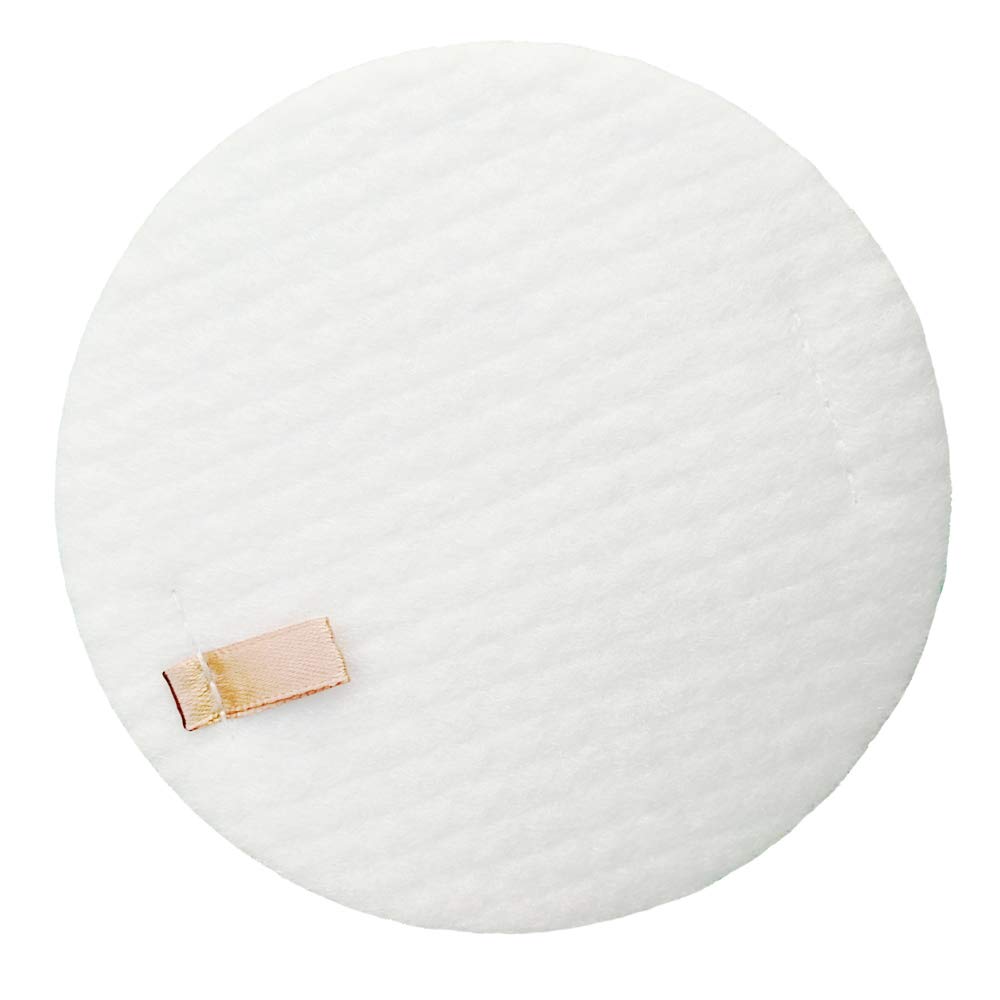 Snapklik.com : Dttery 10 Pack NV680 Filters Replacement For Shark ...