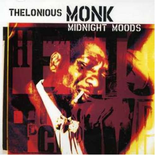 Midnight Moods : Amazon.de: Bücher