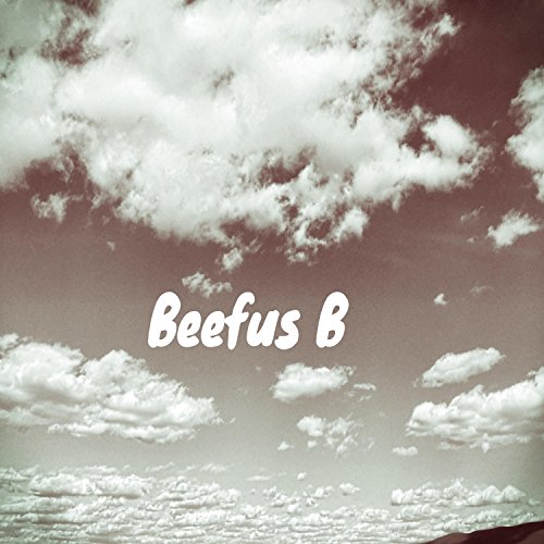 Play Free Thinking by Beefus B on Amazon Music
