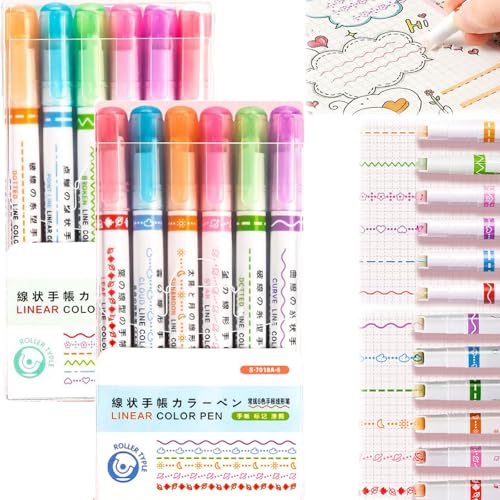 amazon.ae Best Sellers: The best items in Highlighters based on Amazon ...