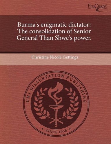 This is not available 001318: Christine Nicole Gettings: 9781243404206 ...