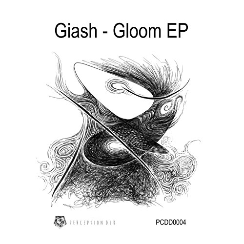 Amazon.com: Gloom : Giash: Digital Music