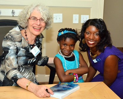 Amazon.com: Elizabeth Levin: books, biography, latest update