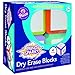 Mind Sparks Foam Dry Erase Blocks by Mind Sparks, Dry Erase Boards ...