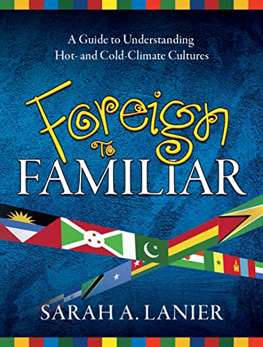 Best Foreign Books - Top Picks & Guide