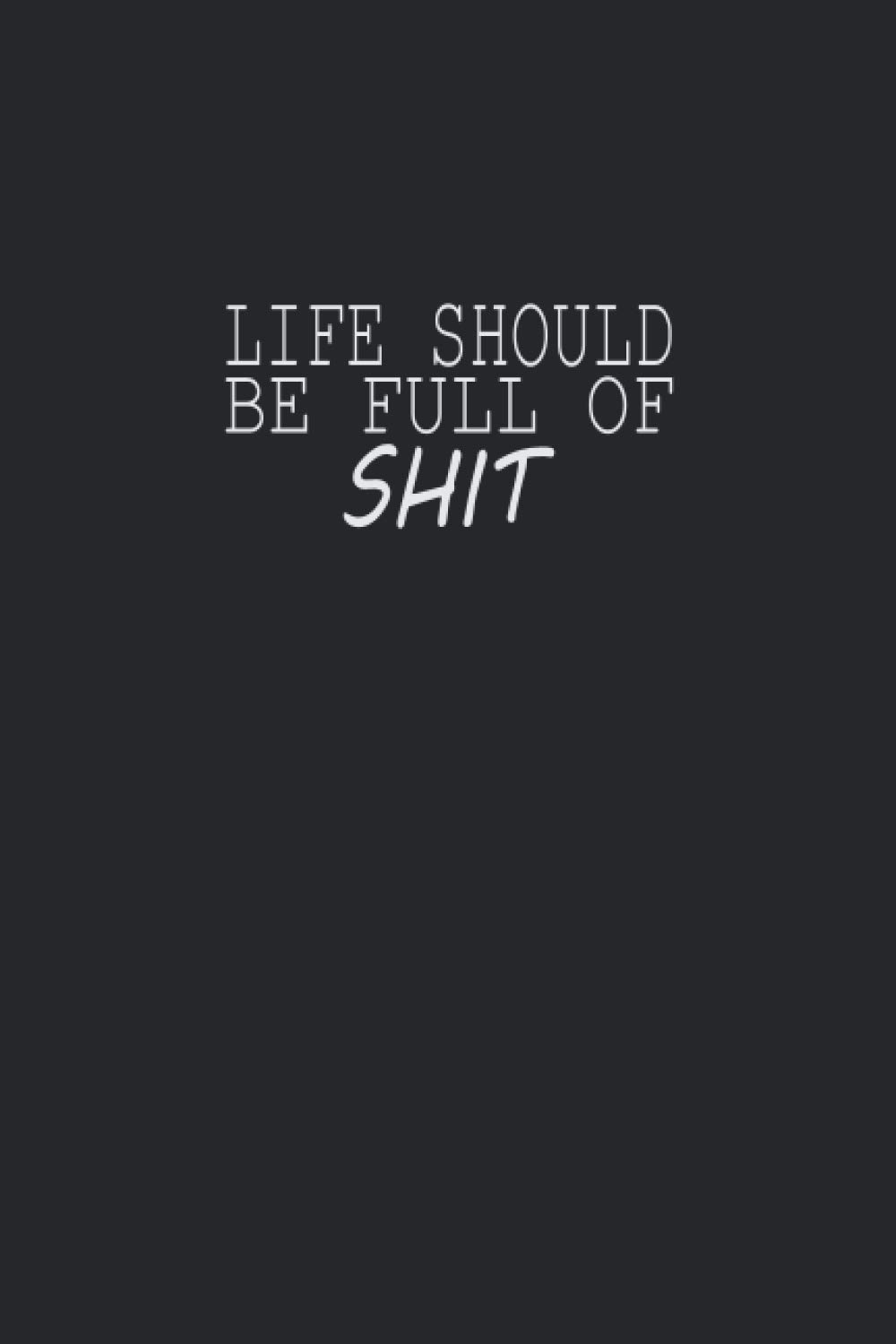Life Shits Quotes On A Serious Note, The Only Thing Life Is Teaching