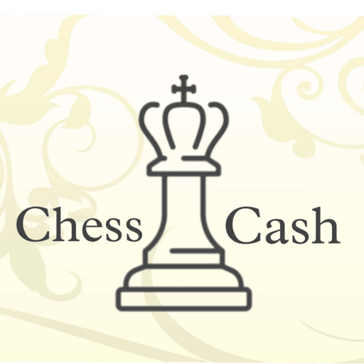 Chess Cash - App on Amazon Appstore