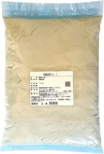 Amazon | 【 業務用 】 QP (キューピー) 乾燥全卵 NO1 1kg 製菓用 製菓 乾燥 卵 全卵 | キューピー | 鶏卵 通販