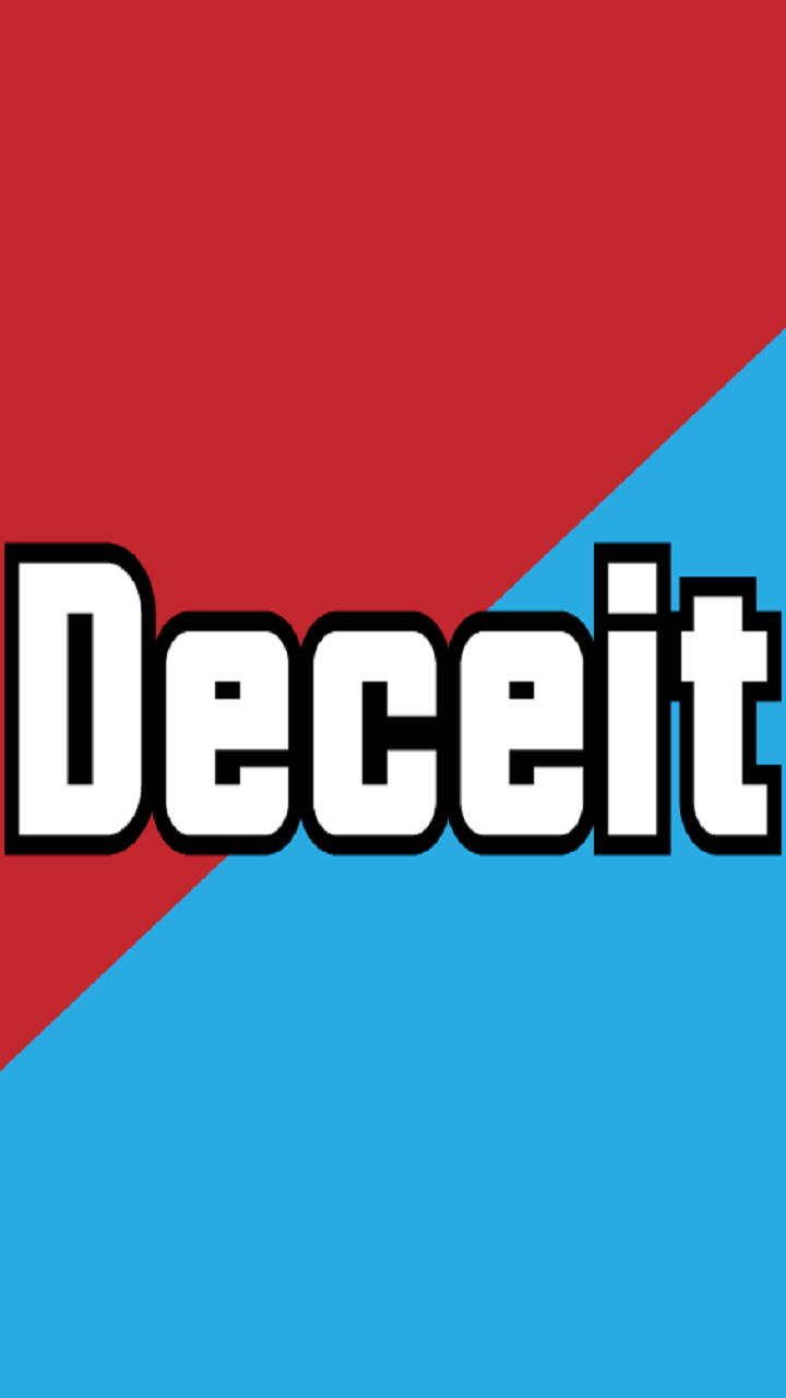 Deceit - App on Amazon Appstore