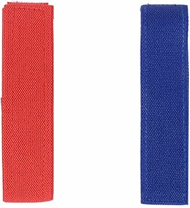 Flexible Bandage Dialysis Stop Bleeding Hemostatic Strap Vein/Artery ...