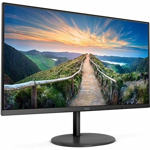 24 Zoll Wqhd Monitor – Die 15 besten Produkte im Vergleich - WinTotal