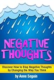 ・ブランド:Createspace Independent Publishing Platform・モデル:43243-8917・製造元/メーカー部品番号:43243-8917