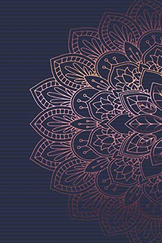 Yoga Journal Notebook: A Yoga Log Book / Yoga Tracker / Yoga Journal ...