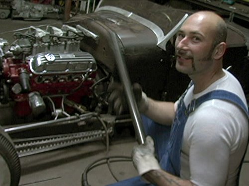 Full Custom Garage – The 15 best products compared - Your Motor Guide