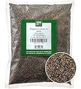 Amazon.com: Monterey Bay Herb Co. Traditional Mulling Spices - Spice ...