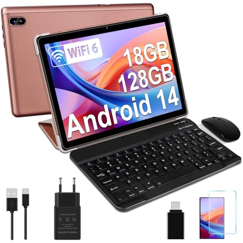 Las 13 Mejores tablets calidad precio de 2024: ¿cuál elegir?