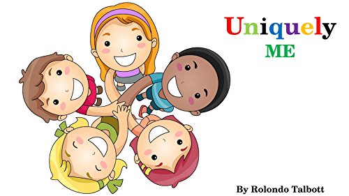 Amazon.com: Uniquely ME: Complete Series (Uniquely ME Complete Series ...