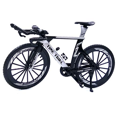 Amazon Best Sellers: Best Toy Finger Bikes