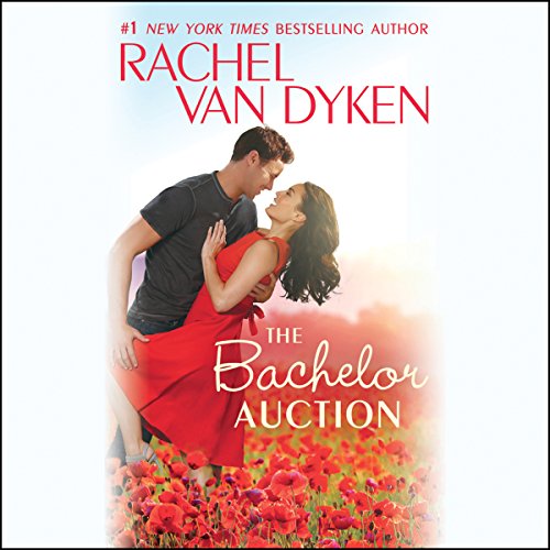 Amazon.co.jp: The Bachelor Auction: The Bachelors of Arizona, Book 1 (Audible Audio Edition ...