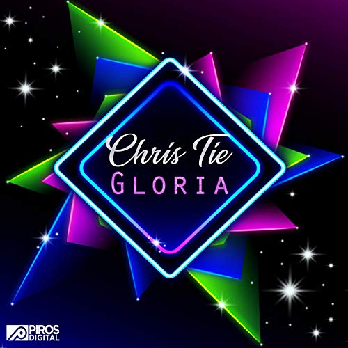 Play Gloria by Chris Tie on Amazon Music