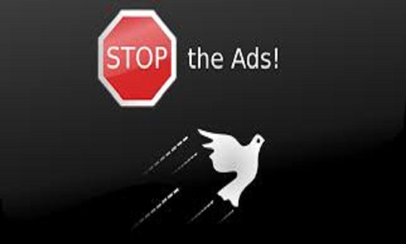 Ads Remover - App on Amazon Appstore